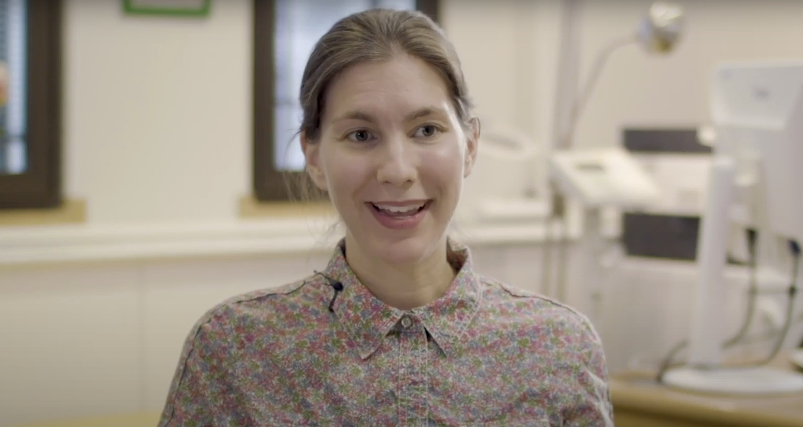 Film, TV & Radio | eXstent