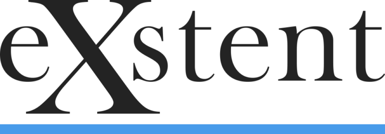 eXstent | Creators of ExoVasc® Personalised External Aortic Root ...