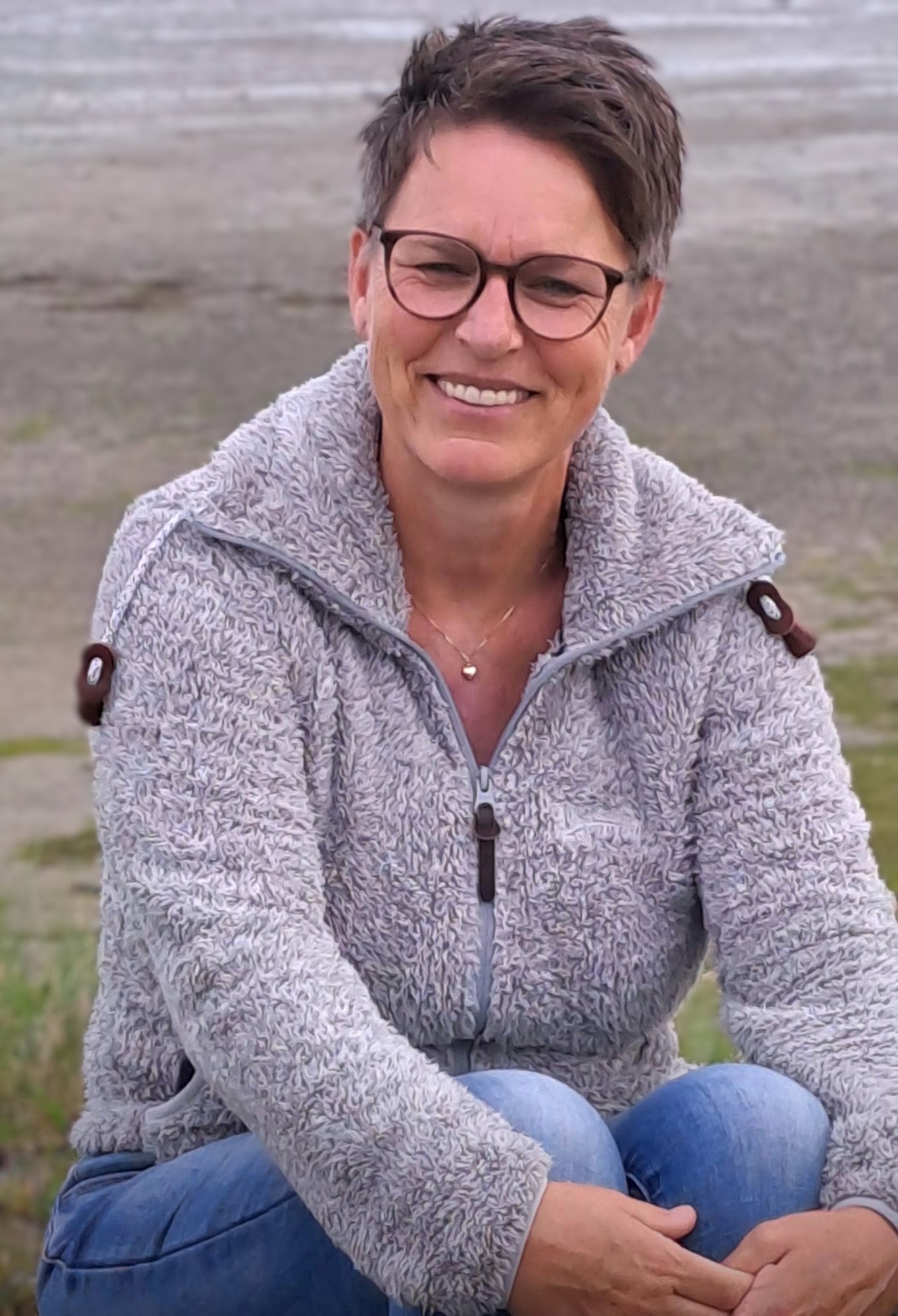 Esther Nobel-Renes | An eXstent Patient Story