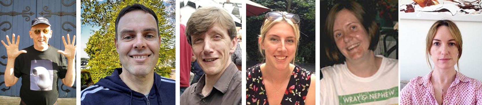 Patient stories | eXstent