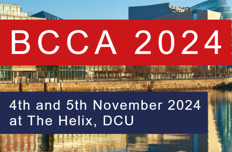 eXstent | Creators of ExoVasc® Personalised External Aortic Root ...