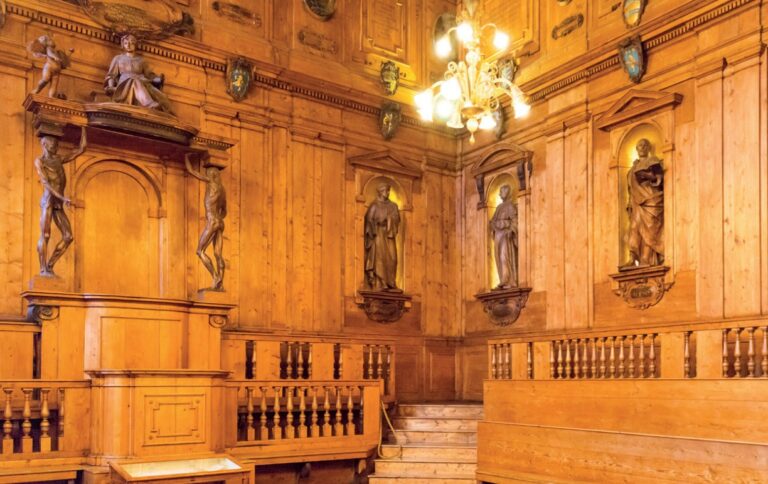 eXstent | Creators of ExoVasc® Personalised External Aortic Root ...